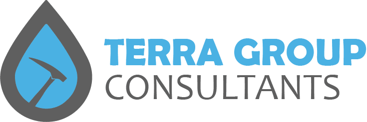 Terra Group Consultants - soluciones ambientales